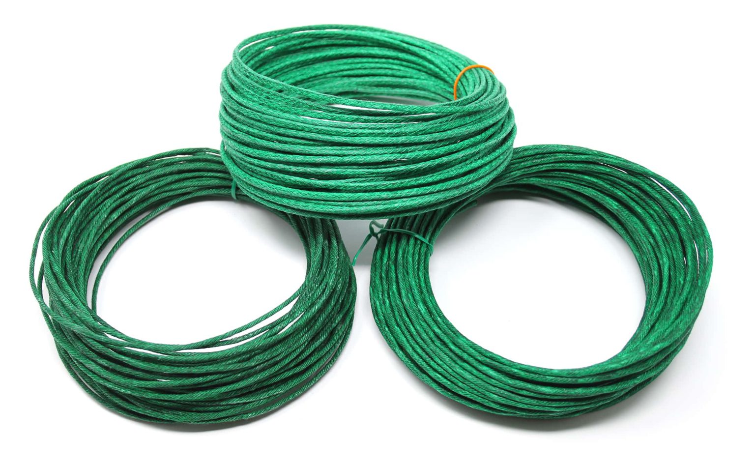 Using Fuse And Linking Fireworks – UKFR